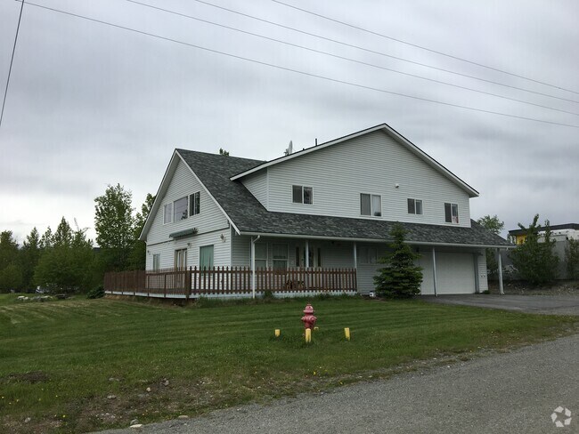Average Rent in Wasilla, AK - Rental Market Trends | Apartments.com