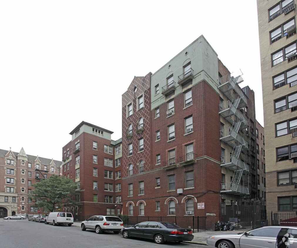 49 E 19th St, Brooklyn, NY 11226 - Apartments in Brooklyn, NY ...