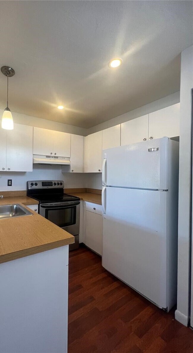14917 SW 104th St Unit 19-21, Miami, FL 33196 - Condo for Rent in Miami, FL | Apartments.com