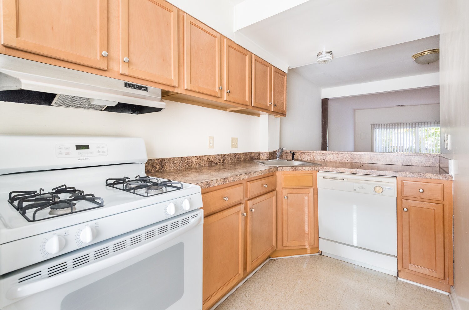 Three Willows - 2576 Three Willows Ct Richmond, VA 23294 | Apartments.com