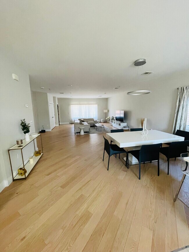 180 Hamilton Ave, Fairview, NJ 07022 - Townhome Rentals in Fairview NJ ...