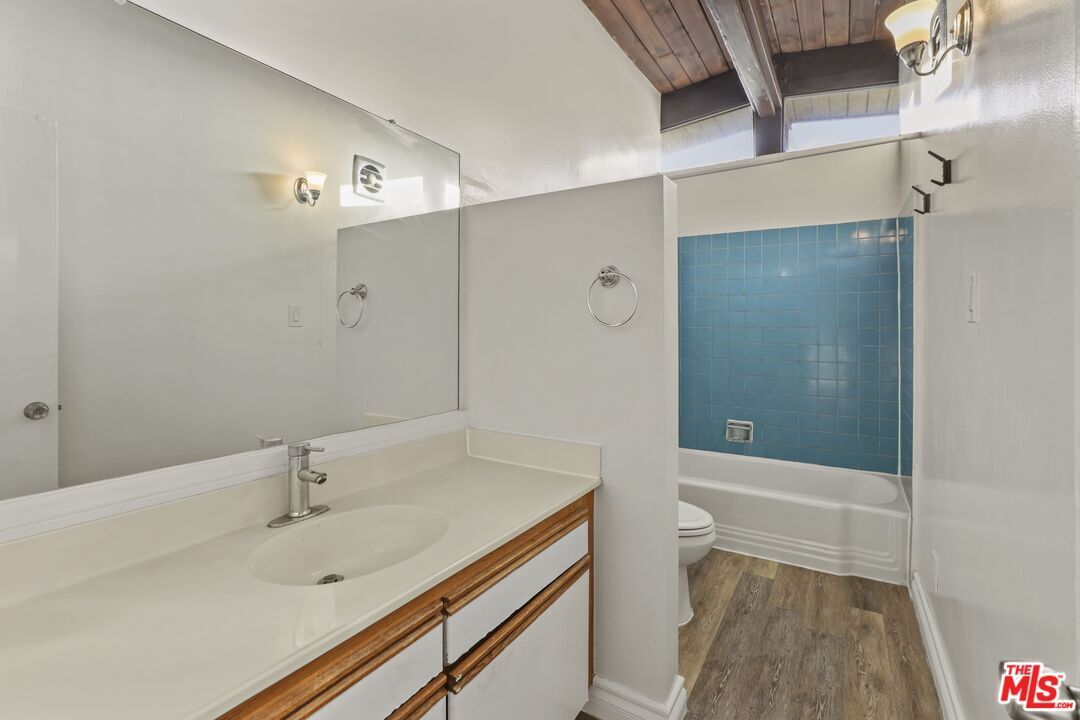 11133 Rose Ave Unit 16, Los Angeles, CA 90034 - Condo for Rent in Los ...