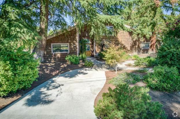 Best Luxury Sun Garden Acres Apartments for Rent - Fresno, CA - 1 ...