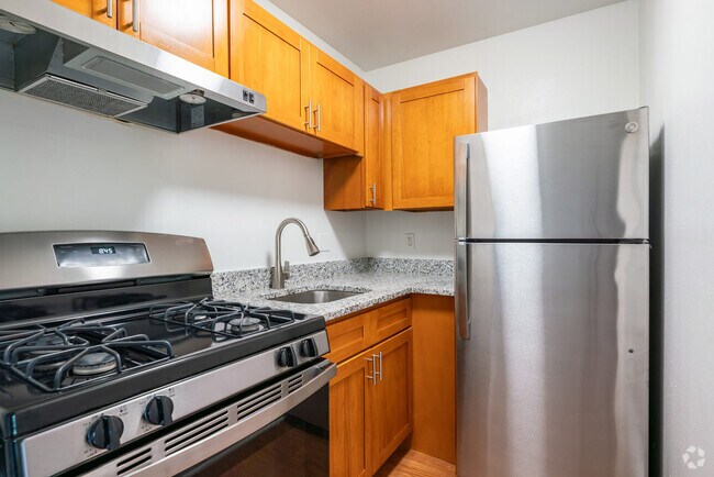 Apartments for Rent in Racine WI - Updated Today