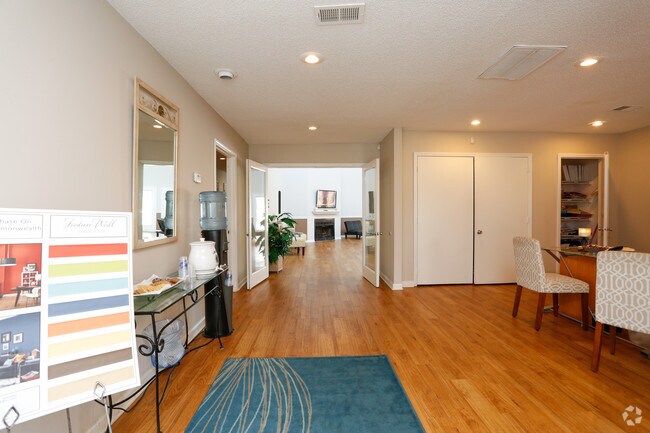 Vista Commons Rentals - Charlotte, NC | Apartments.com