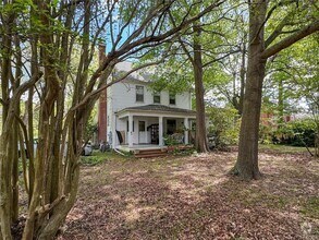 Duplex for Rent in Williamsburg, VA - 1 Rentals | Apartments.com