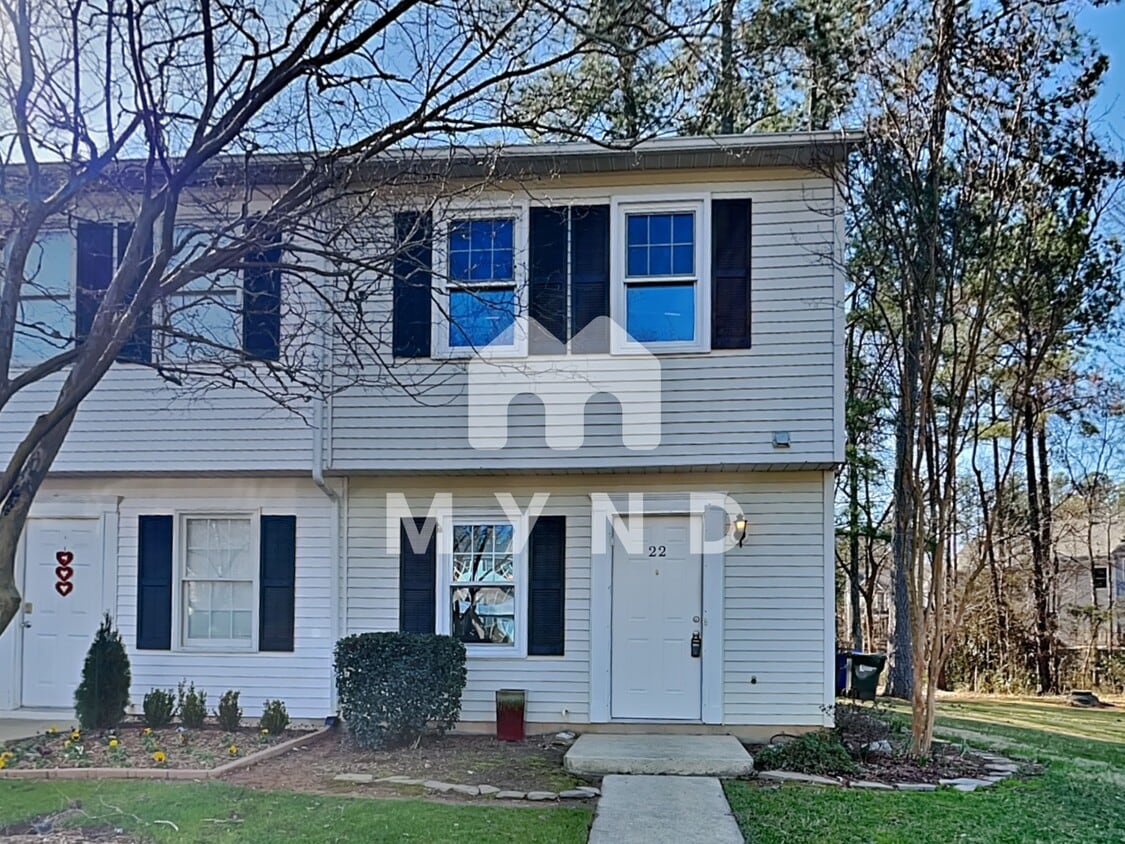22 Providence Ct, Durham, NC 27705 | Apartments.com