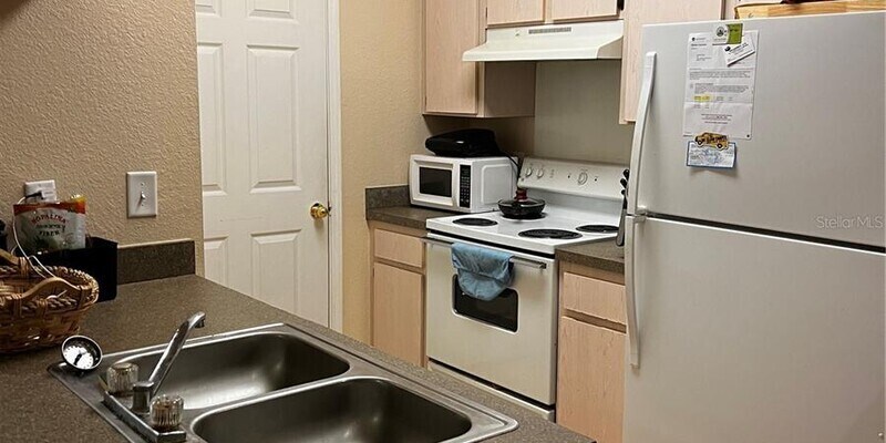 13213 Sanctuary Cove Dr, Temple Terrace, FL 33637 - Condo for Rent in ...