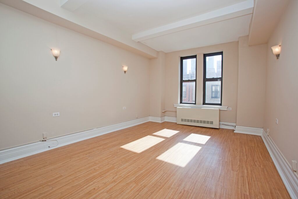 241 E 73rd St, New York, NY 10021 - 241 E 73rd St New York, NY 10021 ...