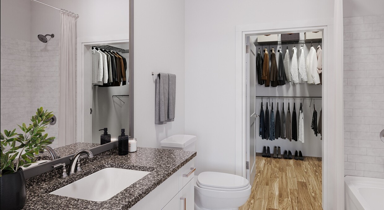 Accent Overlook - 201 Hospital Rd Canton, GA 30114 | Apartments.com