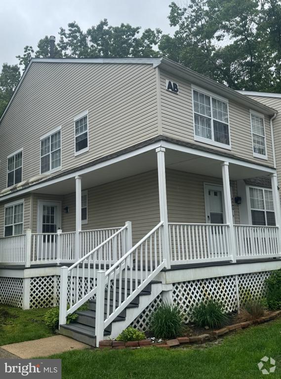 Basement Apartments for Rent in Ancora NJ