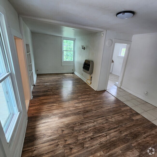 Apartments for Rent in Pomfret NY - 4 Rentals | Apartments.com