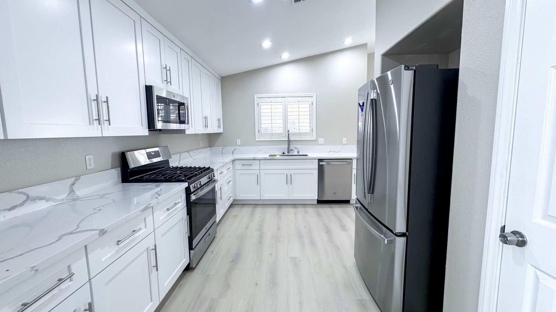 3275 Phantom Rock St, Las Vegas, NV 89135 - House Rental in Las Vegas ...