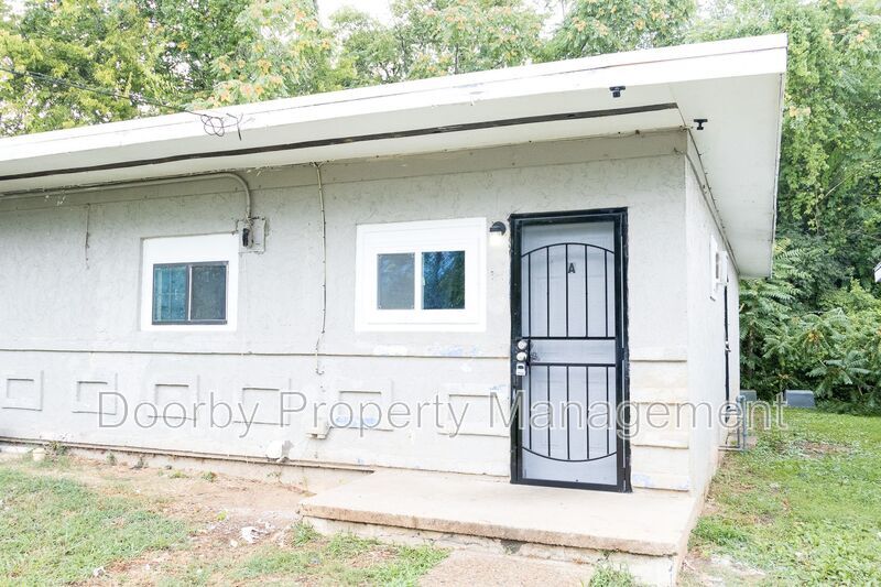 4115 Dorris St Unit A, Chattanooga, TN 37410 - Condo for Rent in ...