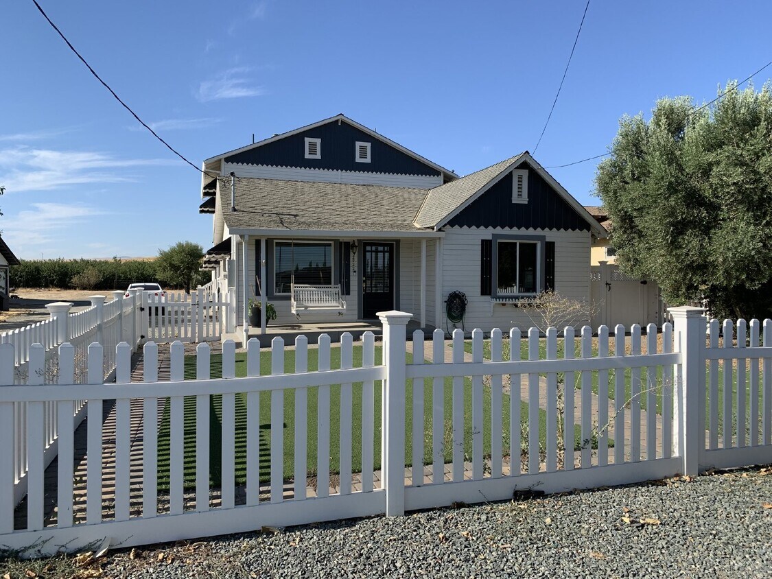 2922 Camino Diablo, Byron, CA 94514 - Room for Rent in Byron, CA ...
