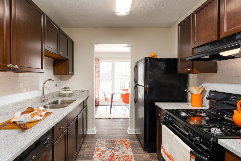 McIntosh Woods - 201 Greison Trl Newnan, GA 30263 | Apartments.com