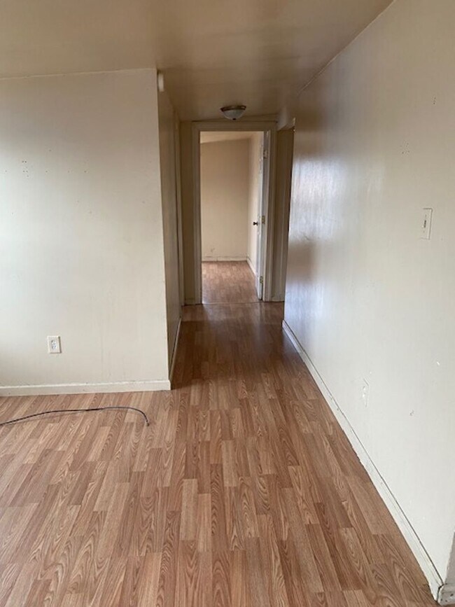 267 N Front St Unit 267 N FRONT ST-APT #2R, Reading, PA 19601 - Room ...