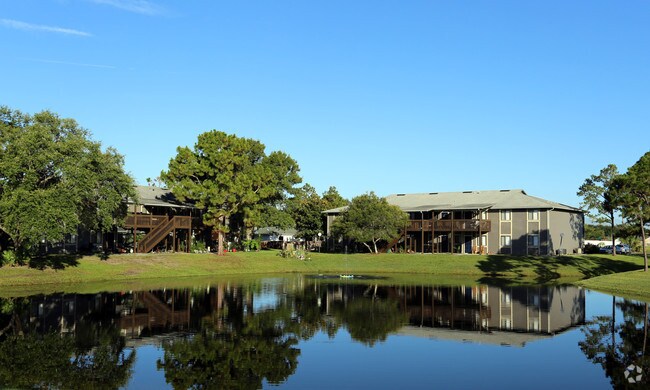 Windover Palms Apartments - Melbourne, FL | Apartments.com