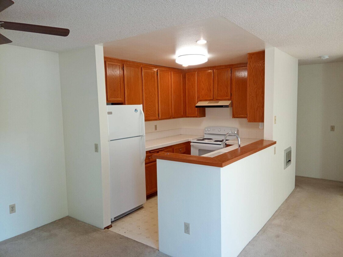 3523 Caminito Sierra Unit 303, Carlsbad, CA 92009 - Condo for Rent in ...