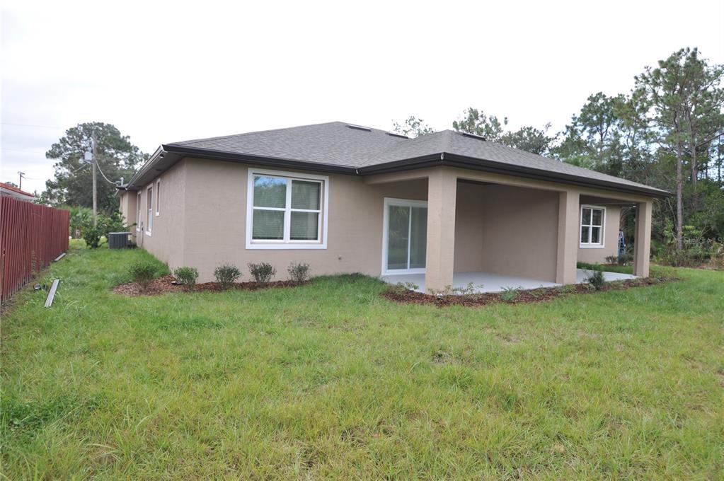 226 Coral Reef Ct N, Palm Coast, FL 32137 - Townhome Rentals in Palm ...