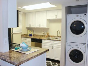 The Preserve at Spring Lake Rentals - Altamonte Springs, FL ...