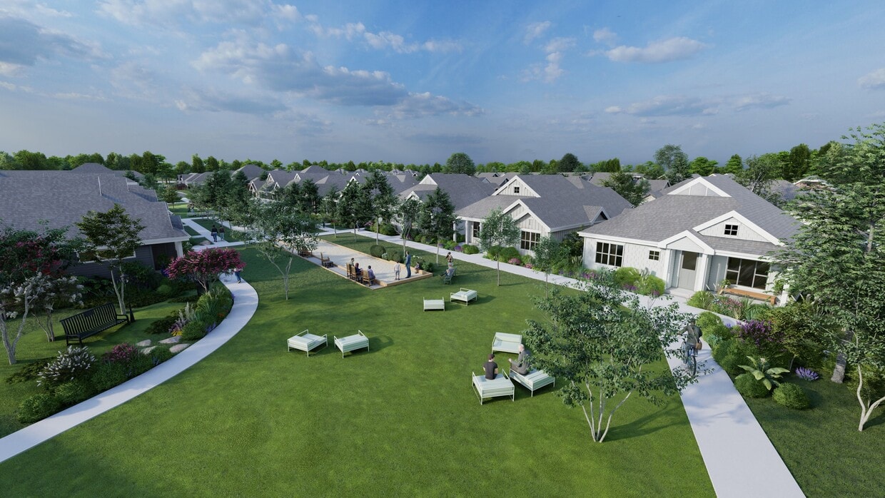 Leo at Bethel Place Houses for Rent - Weatherford, TX | Apartments.com