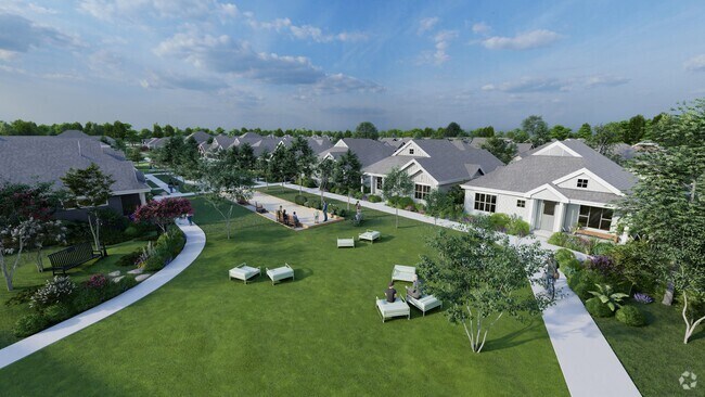 Westover Village Estates Apartments for Rent with Hardwood Floors ...