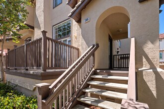 Best Luxury Wateridge Condominiums Apartments for Rent - San Diego, CA ...