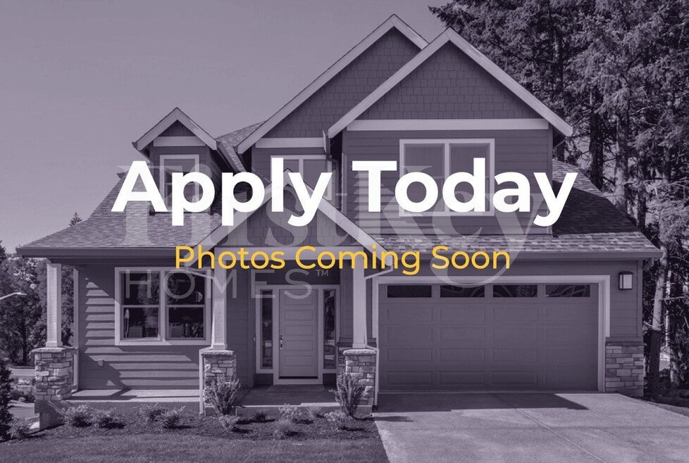 1819 Grady Dr, Durham, NC 27712 - House Rental in Durham, NC ...