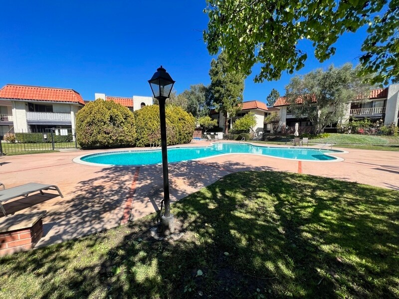 6878 Navajo Rd Unit 111 - 1, San Diego, CA 92119 - Condo for Rent in ...