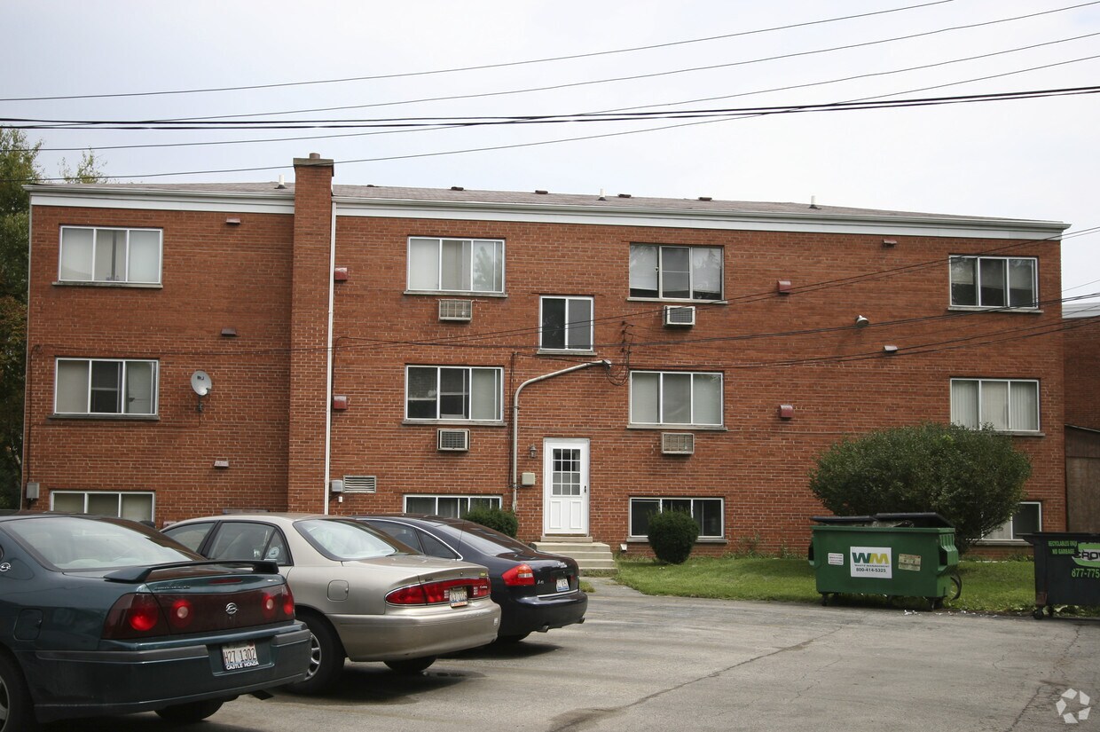 555 Pershing Ave, Glen Ellyn, IL 60137 - 555 Pershing Ave Glen Ellyn ...