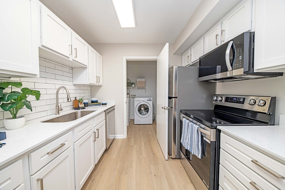 Sea Trace Houses for Rent - Myrtle Beach, SC | Apartments.com