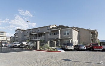 Oak Springs Ranch Rentals - Wildomar, CA | Apartments.com