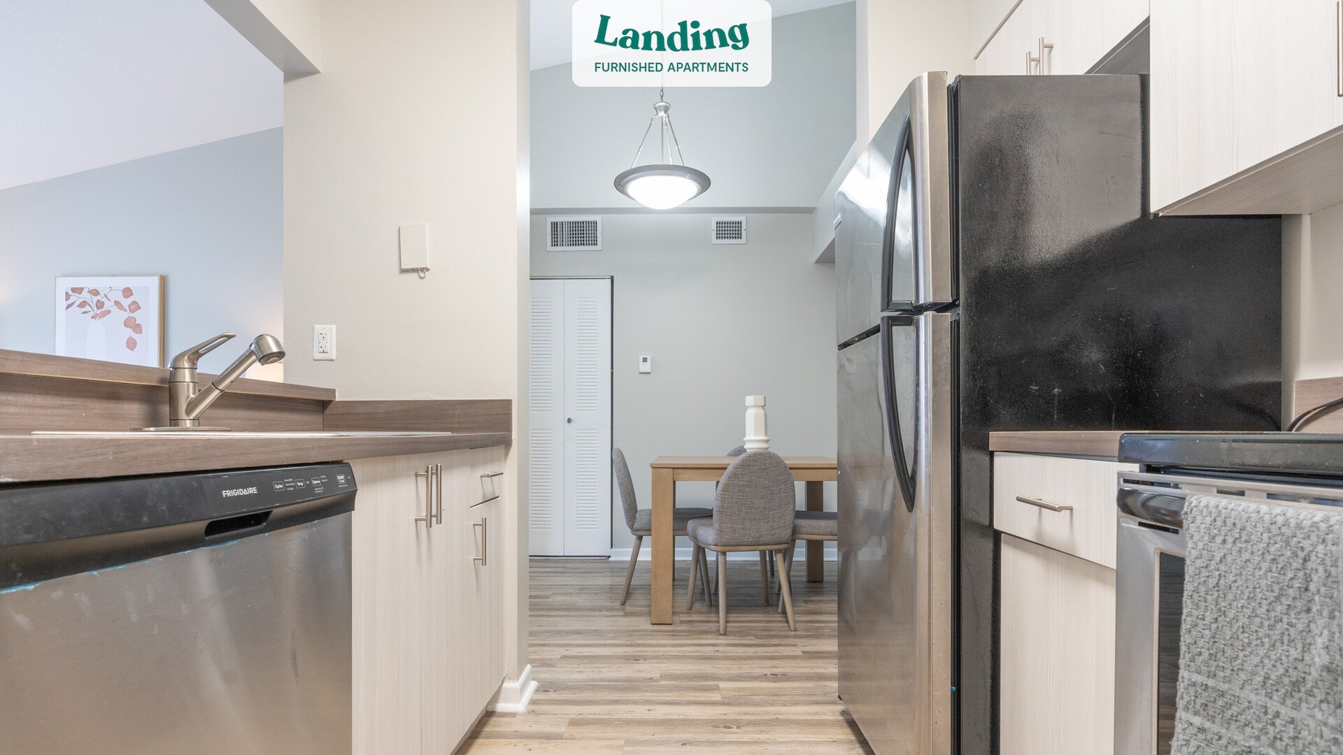 10495 Sw 14Th Terrace Unit 10-310.1398024, Miami, FL 33174 | Apartments.com
