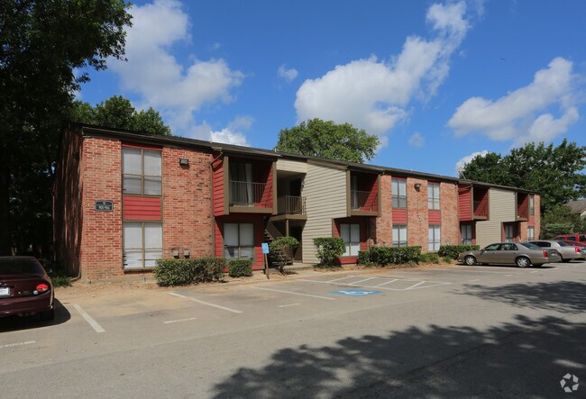Apartments for Rent in Spring TX - Page 2 | Apartments.com