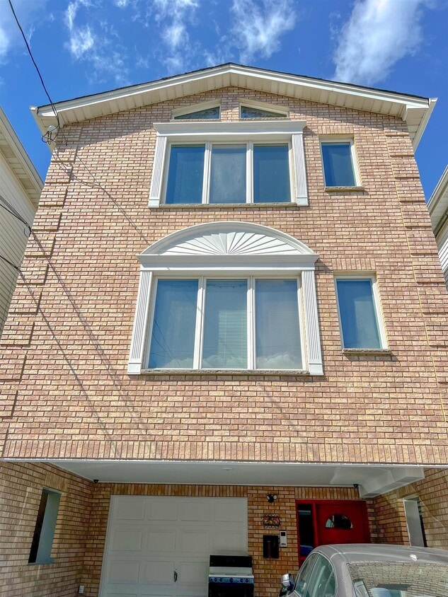 255 Terrace Ave Unit 1, Jersey City, NJ 07307 - Condo for Rent in ...