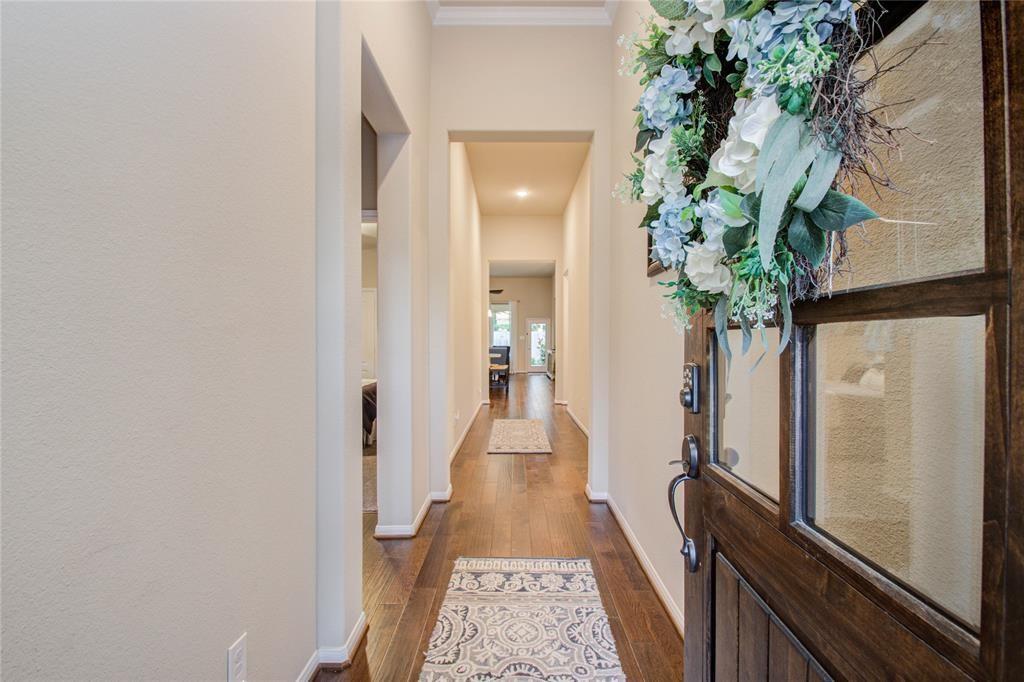 2699 Cedar Path Ln, Shenandoah, TX 77385 - House Rental in Shenandoah, TX | Apartments.com