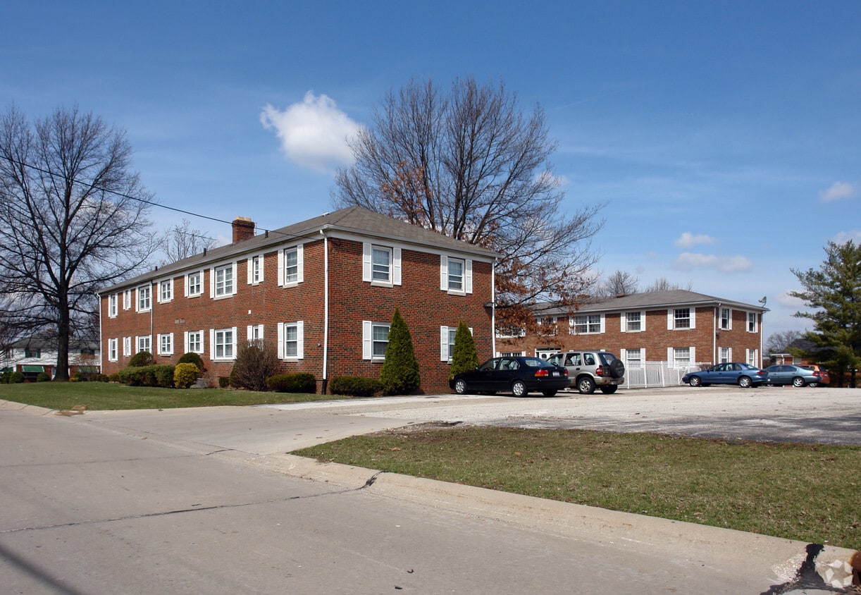 85 S Miller Rd, Akron, OH 44333 - 85 S Miller Rd Akron, OH 44333 ...