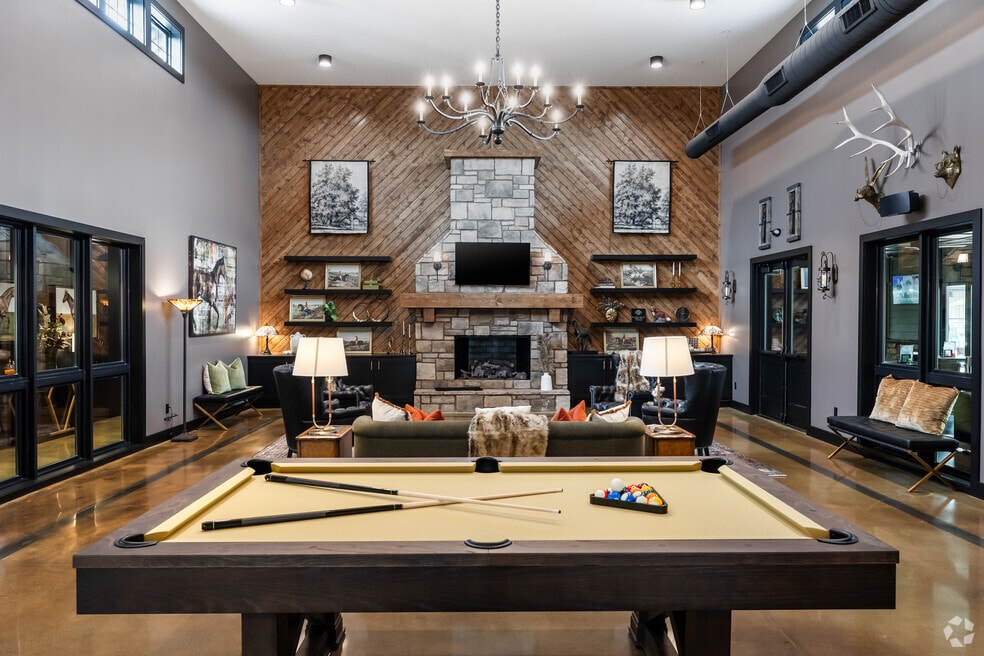 Apartments for Rent in Cains Store KY - 280 Rentals | Apartments.com