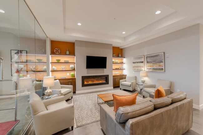 Lofts at Navicent Apartments - Macon, GA | Apartments.com