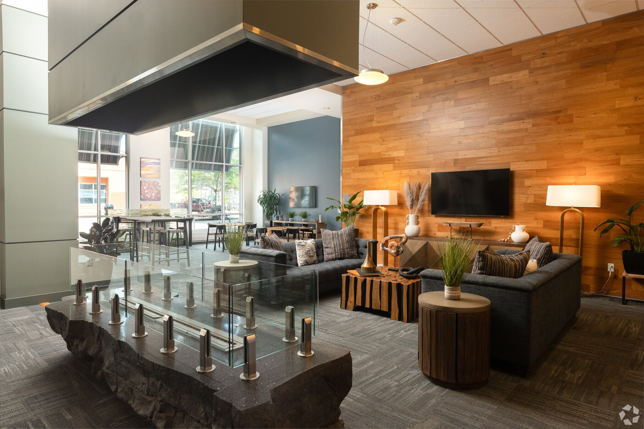 2020 Lawrence - 2020 Lawrence St Denver, CO 80205 | Apartments.com