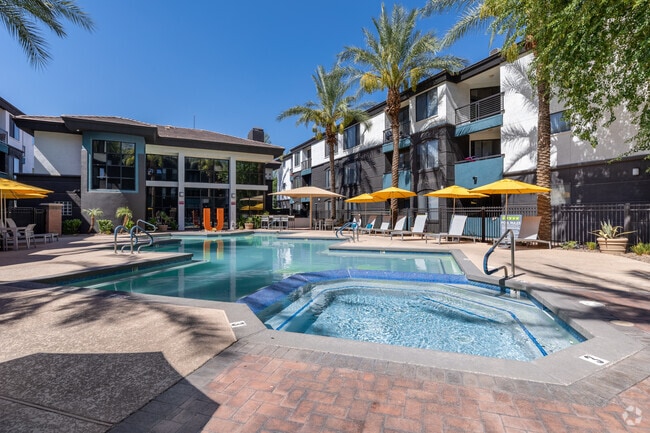 Apartments for Rent in 85008 | Apartments.com