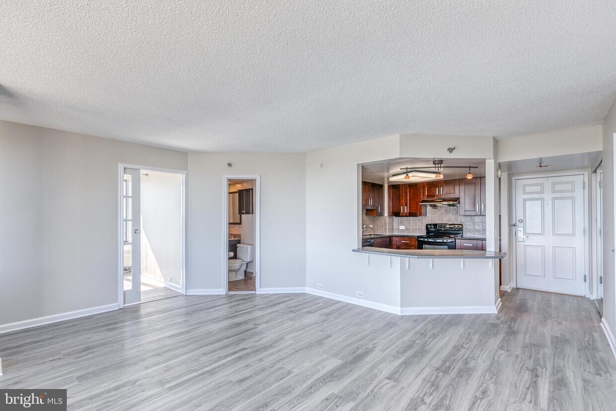 2001 Hamilton St Unit 2009, Philadelphia, PA 19130 - Room for Rent in ...