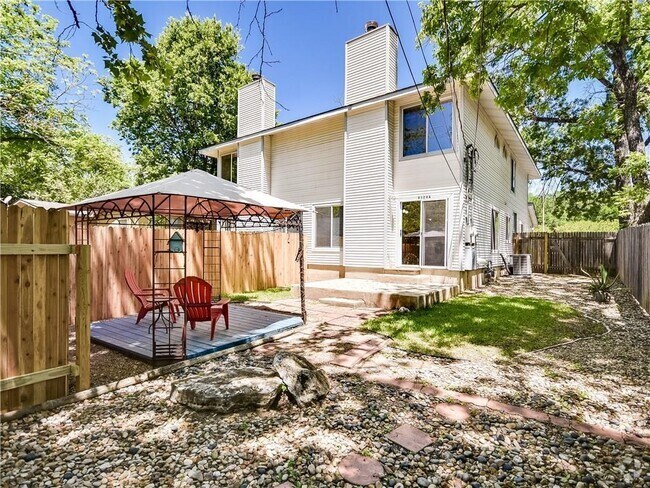 Apartments For Rent in Bee Caves TX with Washer & Dryer - 4,458 Rentals ...