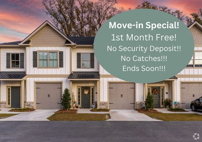 Apartments For Rent in Axson, GA - 676 Rentals - Page 2 | Apartments.com