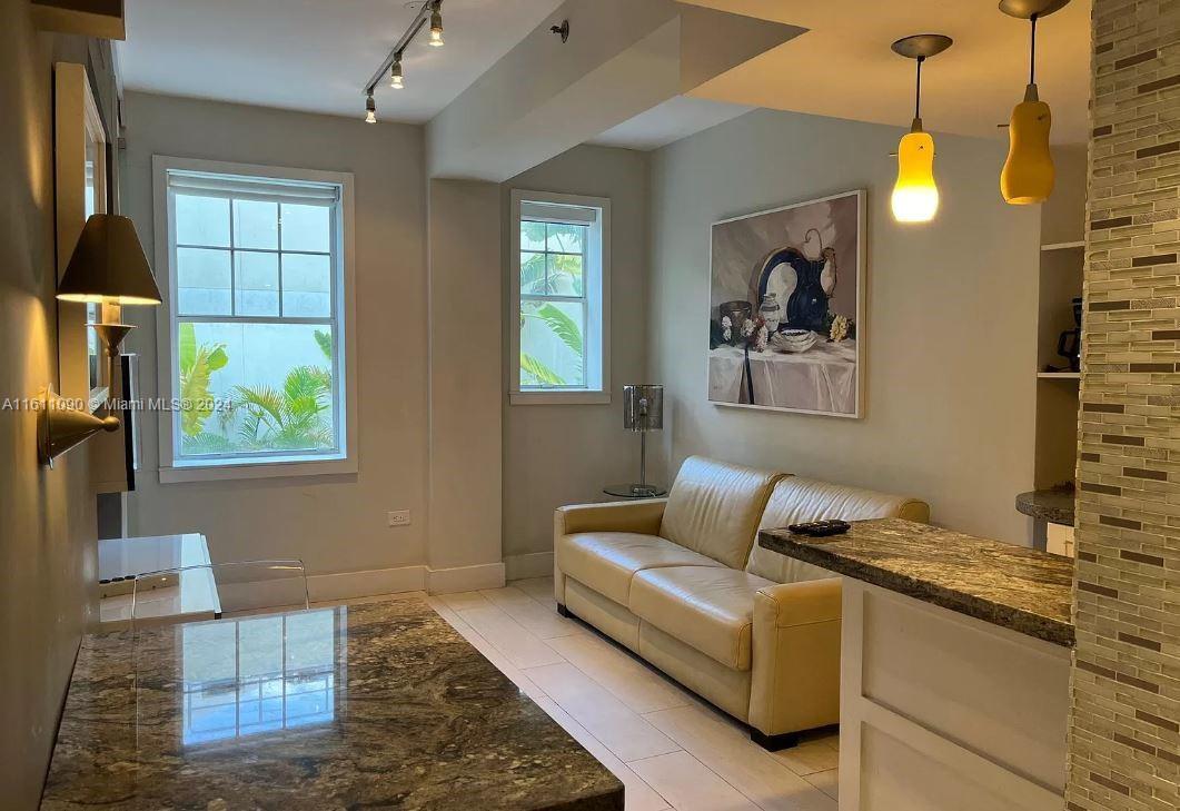 100 Collins Ave Unit 208, Miami Beach, FL 33139 - Condo for Rent in ...