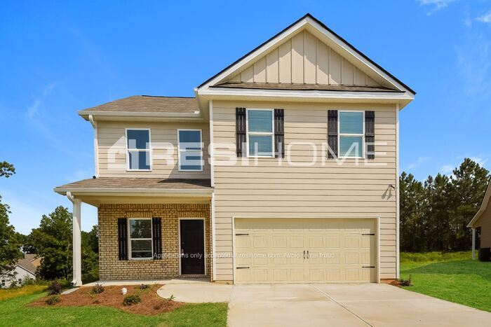 71 Wheelers Dr, Dallas, GA 30157 | Apartments.com