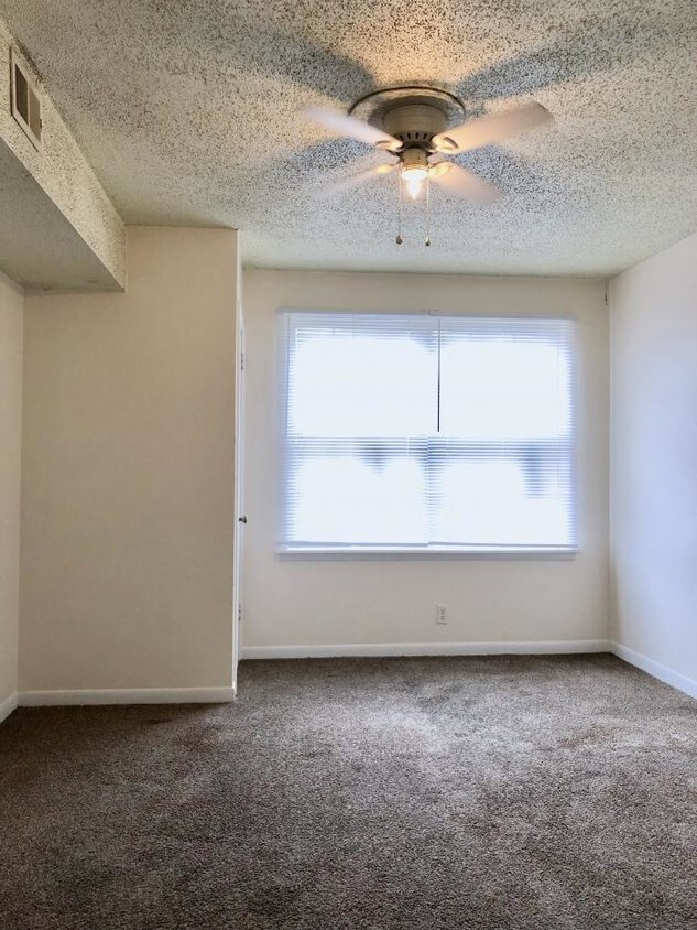 441 Harding Pl Unit E6, Nashville, TN 37211 - Room for Rent in ...