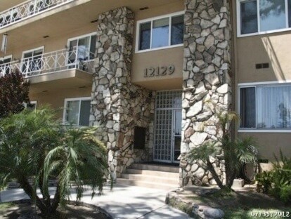 12129 Beverly Blvd Unit 3F, Whittier, CA 90601 - Condo for Rent in ...