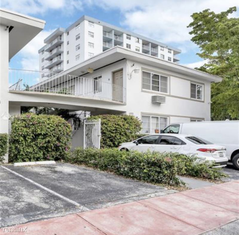 6921 Rue Vendome, Miami Beach, FL 33141 - Condo for Rent in Miami Beach ...